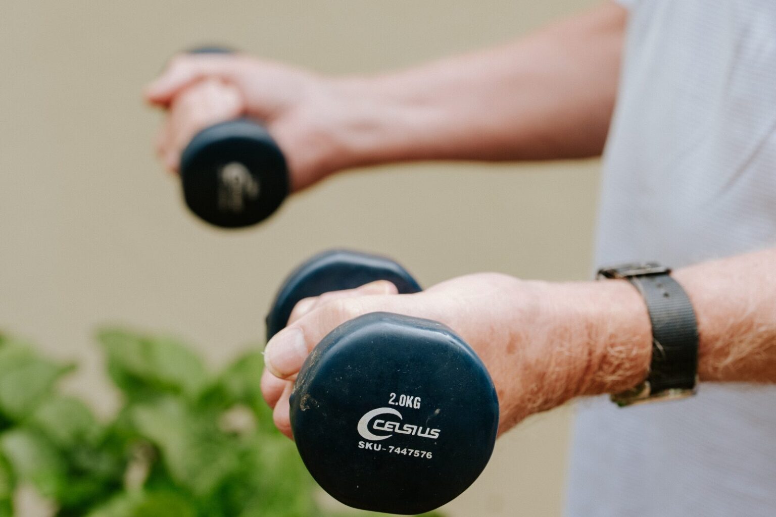 Bone-Loading Exercises: What They Are and Why You Need Them - LeapCare ...